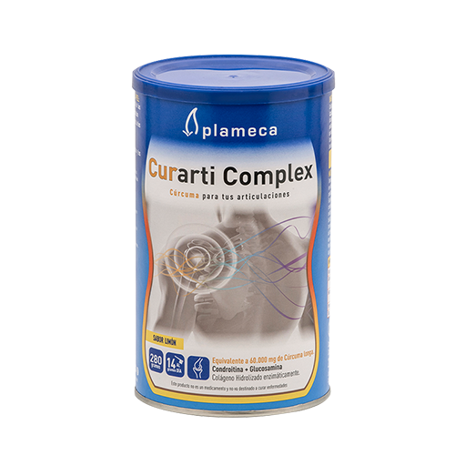 curarti-西班牙骨健康养护品牌 - 广州源美生物科技发展有限公司 - 源美科技一家国内的健康消费品服务商，使命是“让生活更健康、更有品质”