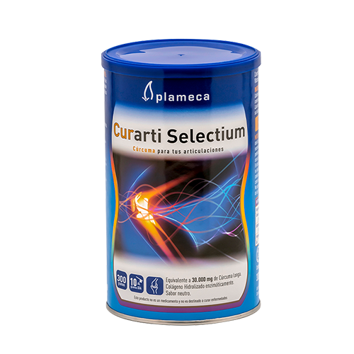 curarti-西班牙骨健康养护品牌 - 广州源美生物科技发展有限公司 - 源美科技一家国内的健康消费品服务商，使命是“让生活更健康、更有品质”