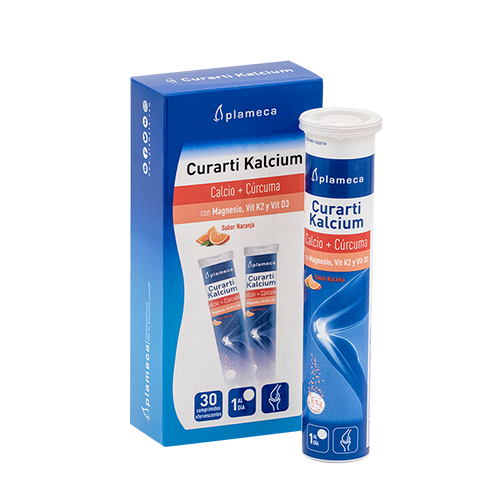 curarti-西班牙骨健康养护品牌 - 广州源美生物科技发展有限公司 - 源美科技一家国内的健康消费品服务商，使命是“让生活更健康、更有品质”